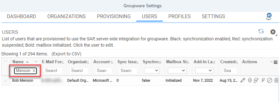 Server Side Integration Logs Sap Cloud For Customer Server Side Integration Ssi 4694