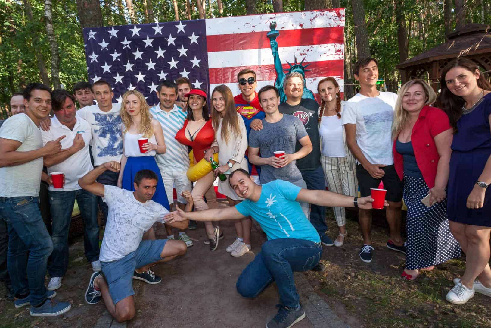 Transforming How Your Team Generates Revenue | Revenue Grid