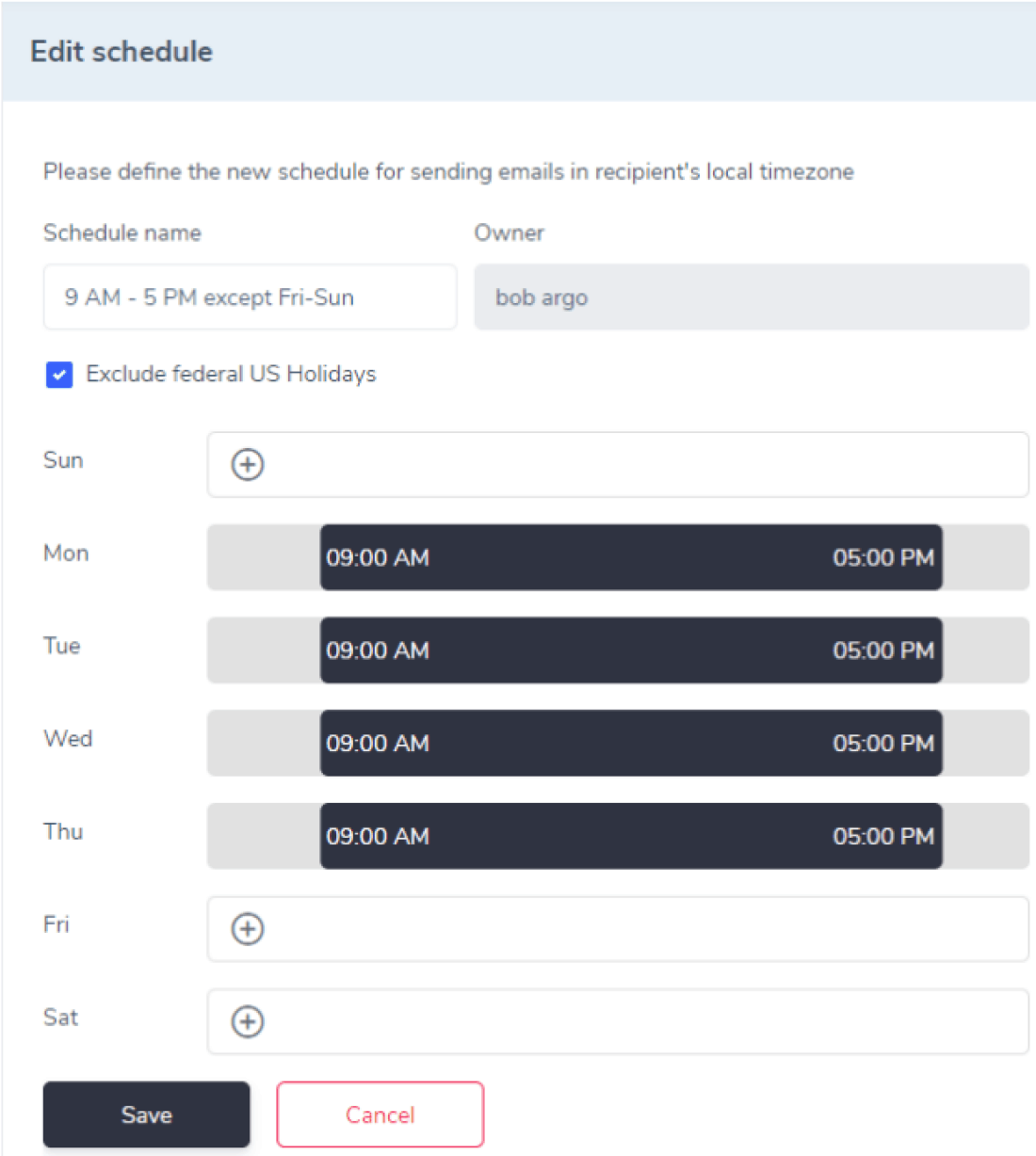 Sales Outreach Enablement Trends: Cutting Through the Noise in 2020