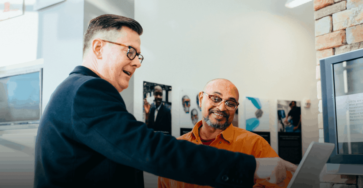 8 Ways to Stay Positive in Sales: Boost Success Rate