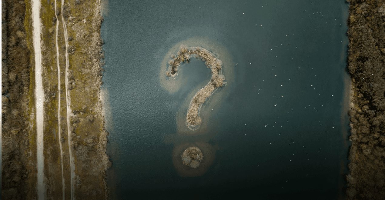 Sales discovery questions — Powerful Sales Questions