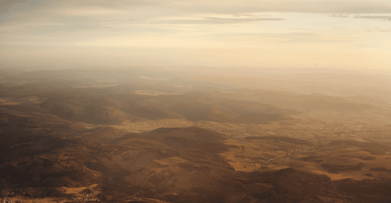 Sales technology landscape overview | Revenue Grid