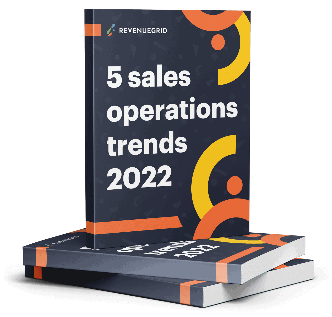 Sales Trend Analysis | Revenue Grid