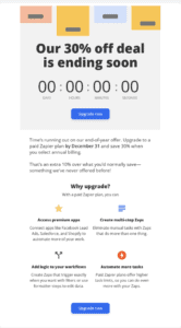 Sales Promotion: Advantages and Examples | Revenue Grid