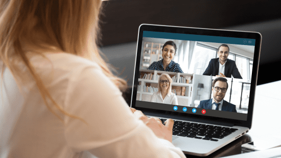 Virtual Selling: Remote Sales Techniques & Best Practices