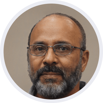 Sales Pipeline Software for a Real-Time Pipeline Visibility | Revenue Grid