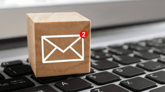 How to Email for a Meeting: Proven Templates to Book More Calls