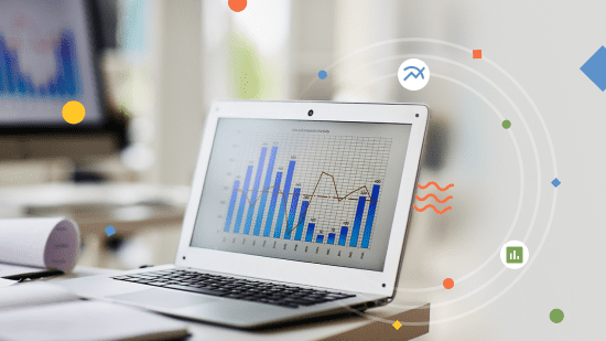 Bottom-up Forecasting: Build Data-Driven Revenue Predictions