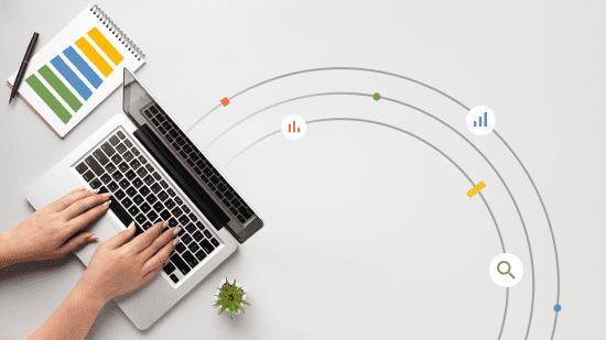 Sales Pipeline Analysis: Best Tips & Practices | Revenue Grid