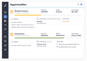 Pipeline tracking: best tips and practices | Revenue Grid