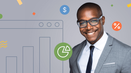 Complex sales: What is it? [+Examples] | Revenue Grid