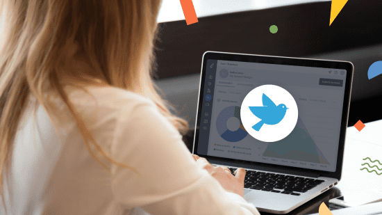 What is a bluebird sale? | Revenue Grid