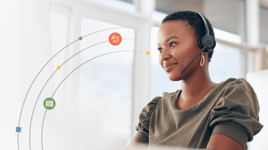 Sales Prospecting: Proven Tools & Techniques to Convert Leads