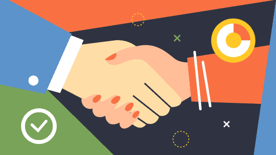 Effective Sales: Mastering the What, Why, and How | Revenue Grid