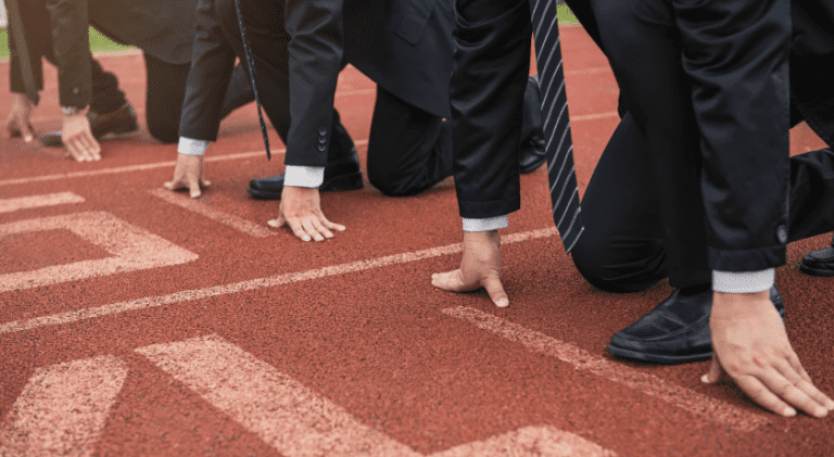16 Sales Contest Ideas for Motivating Your Team | Revenue Grid