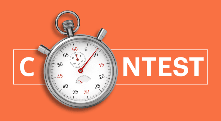 16 Sales Contest Ideas for Motivating Your Team | Revenue Grid