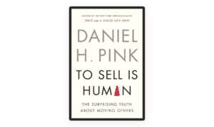 10 Best Sales Books for Beginner Sales Reps: Level Up Your Skills