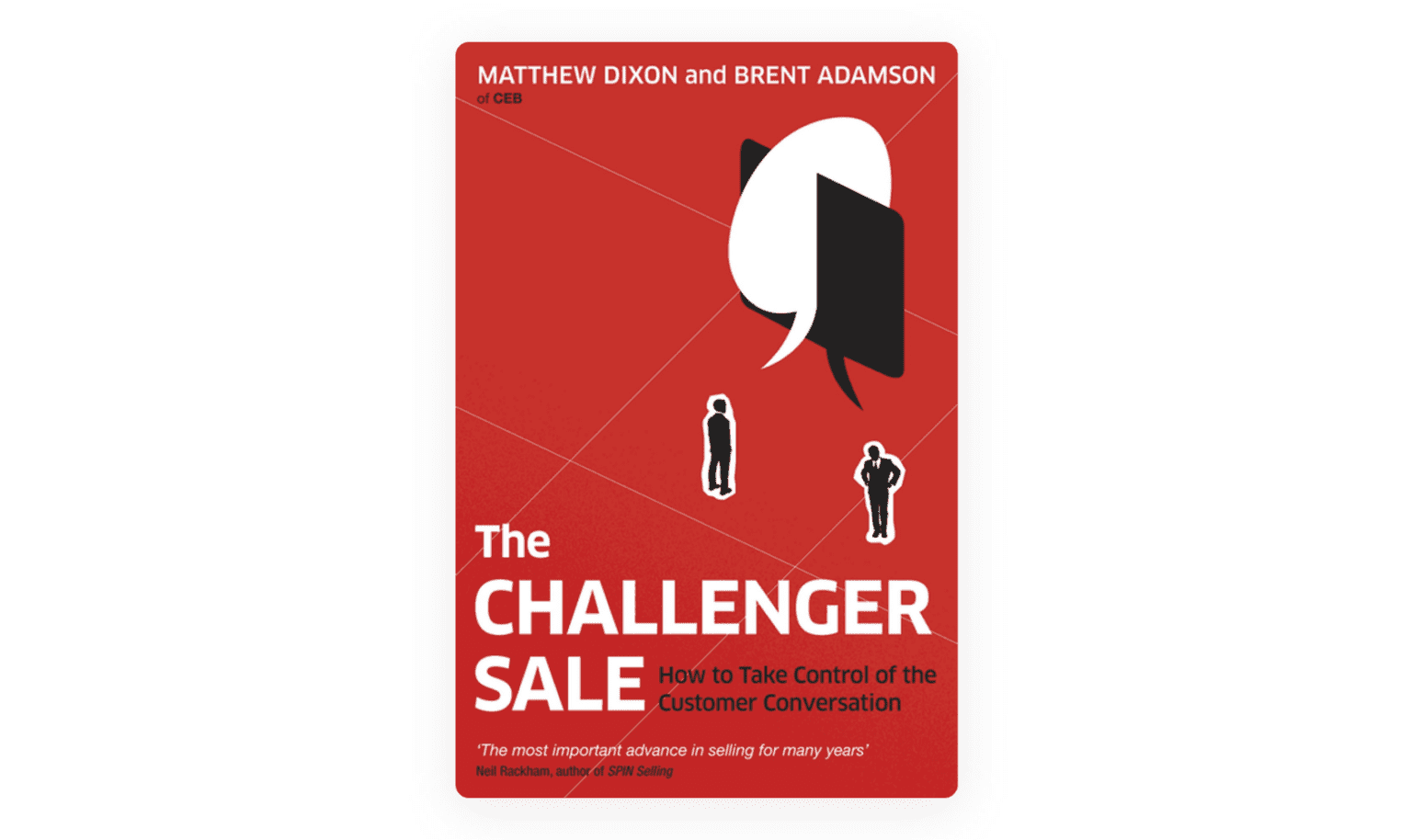 10 Must-Read Sales Books for Beginner Sales Reps to Level Up Their Skills