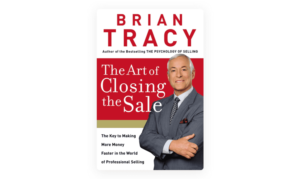 10 Best Sales Books for Beginner Sales Reps: Level Up Your Skills