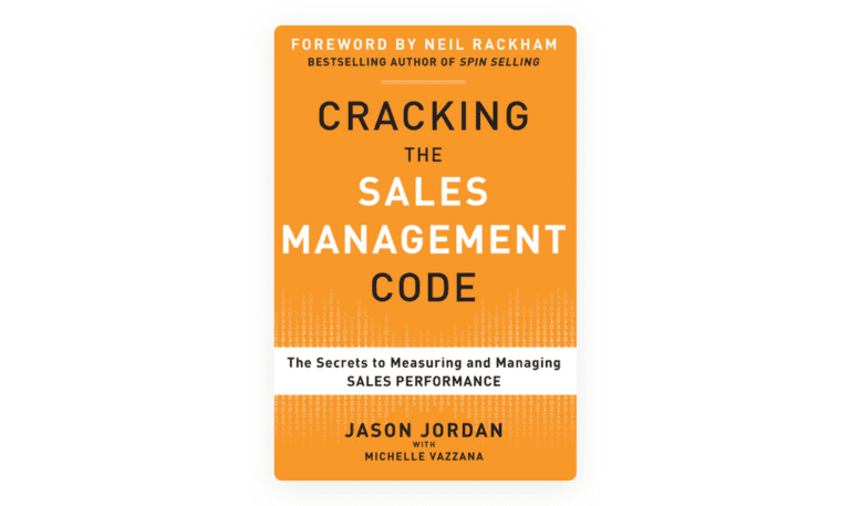 10 Best Sales Books for Beginner Sales Reps: Level Up Your Skills