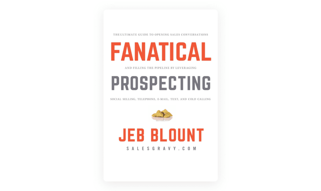 10 Best Sales Books for Beginner Sales Reps: Level Up Your Skills