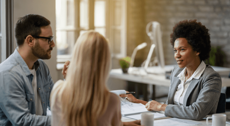 SPIN Selling 101: A Complete Guide for Salespeople