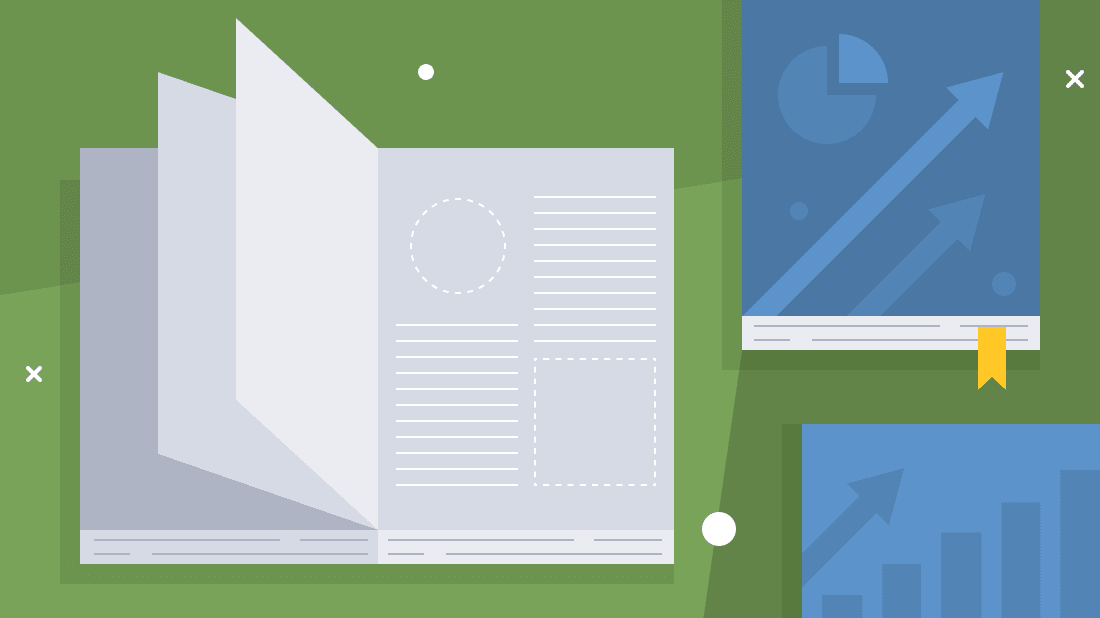 10 Must-Read Sales Books to Master Selling & Close Deals