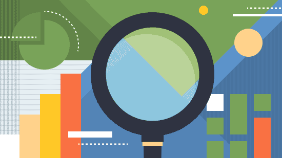 Sales Forecasting Reports: Templates & Build Guide