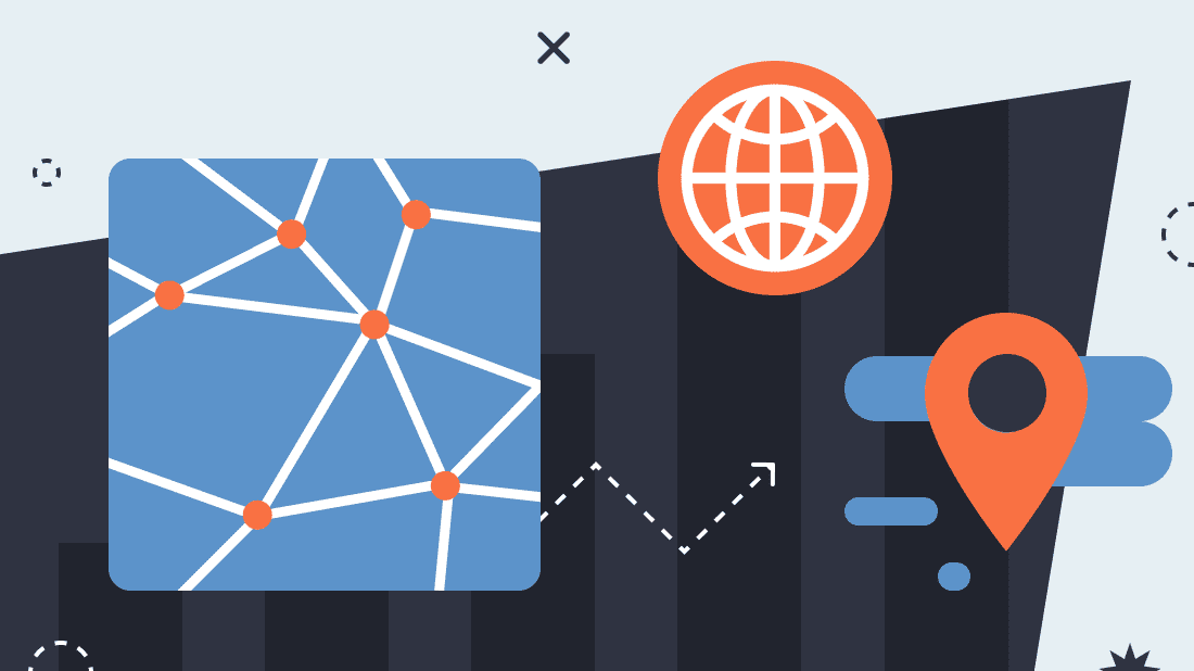 Territory Management: Improve Sales Coverage and Results