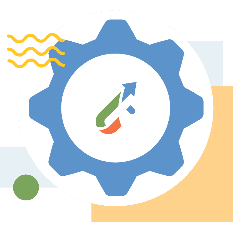 Salesforce For Outlook Integration With Revenue Grid