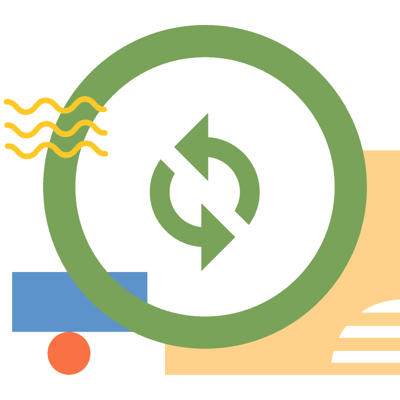 Salesforce For Outlook Integration With Revenue Grid
