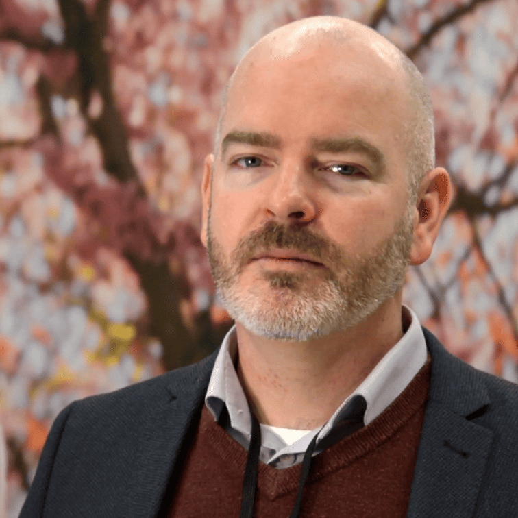 Automated Data Capture: Never Miss Critical Sales Data Again | Revenue Grid