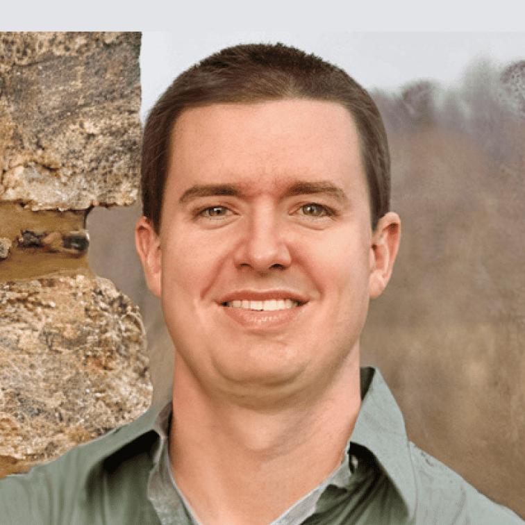 Sales Sequences powered by revenue and growth insights | Revenue Grid