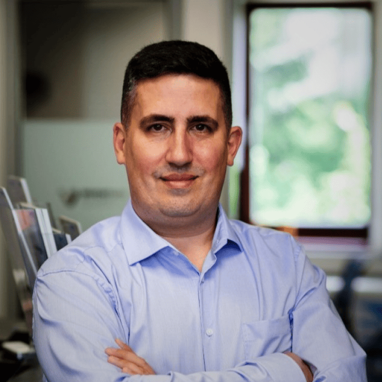 Salesforce Email Sidebar – Manage CRM from Your Inbox | Revenue Grid