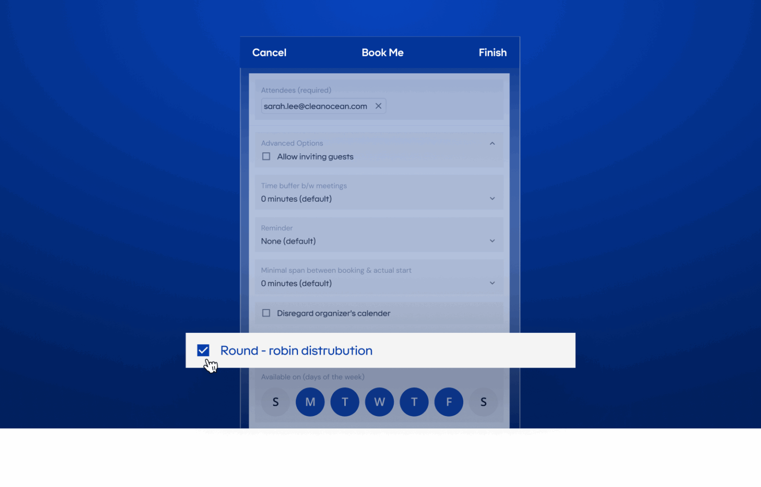 Revenue Grid: Revenue Operations and Intelligence Platform
