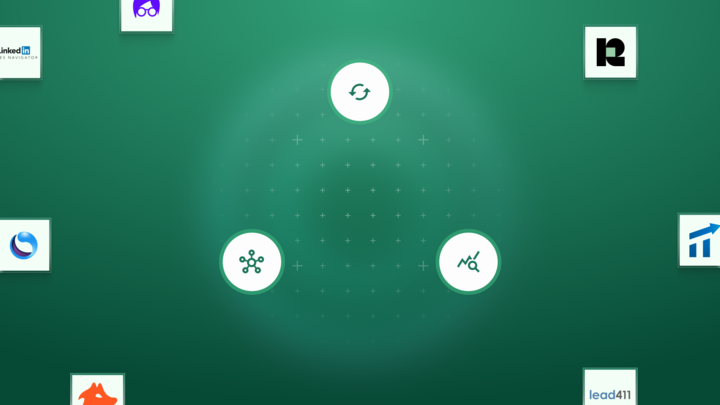 Relationship Intelligence Platforms 2026: Guide & Top Tools